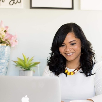 MOMENTUM, Counseling, Coach, Consulting - Mental Health Therapist in ...